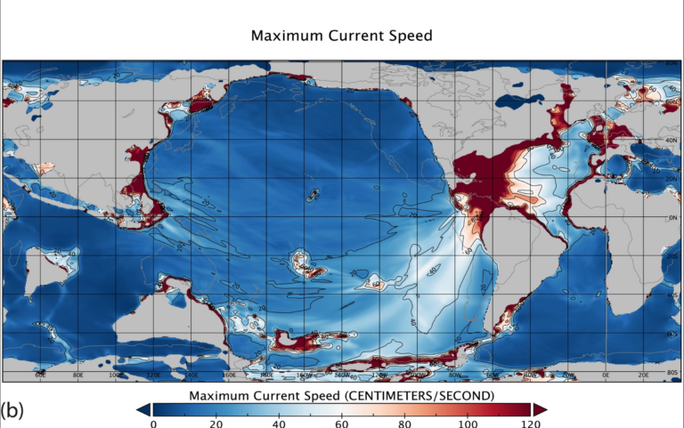 Simulation Of The Global Impact Of the Dinosaur-Killing Chicxulub ...
