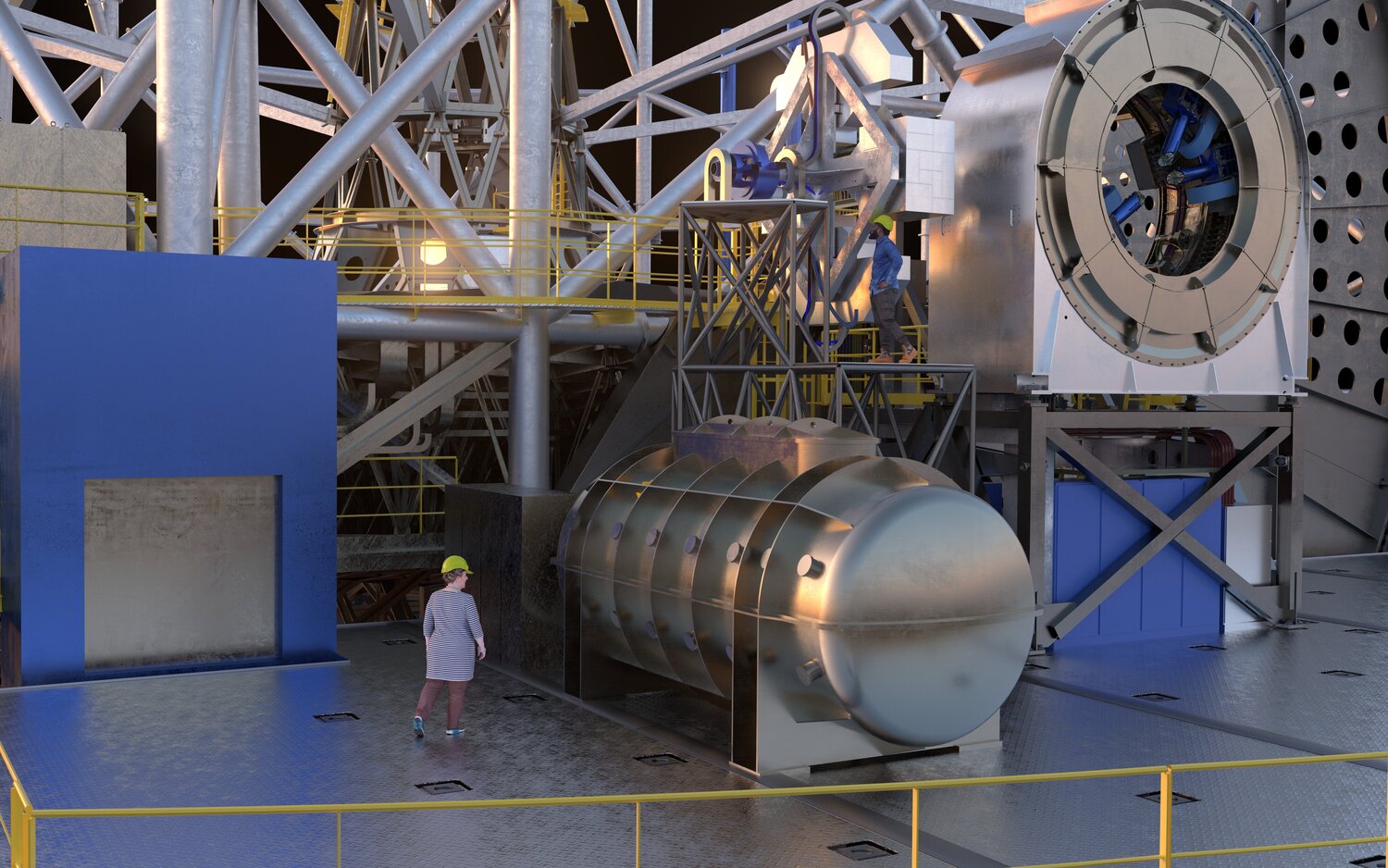 The ArmazoNes High Dispersion Echelle Spectrograph: The Analysis Of The ...