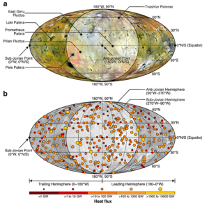 Comparing NASA Discovery and New Frontiers Class Mission Concepts for ...