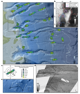 Ocean World Dynamics: Deep Sea Weather - Astrobiology