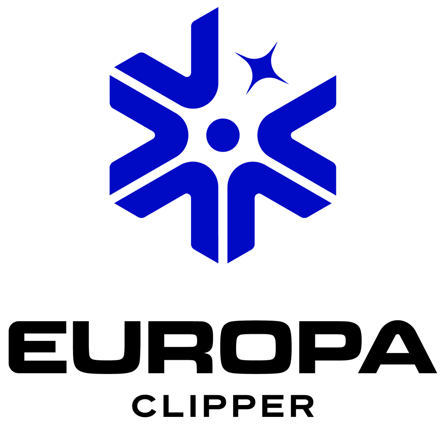 Europa Clipper Astrobiology Explorer Sets Sail - Astrobiology