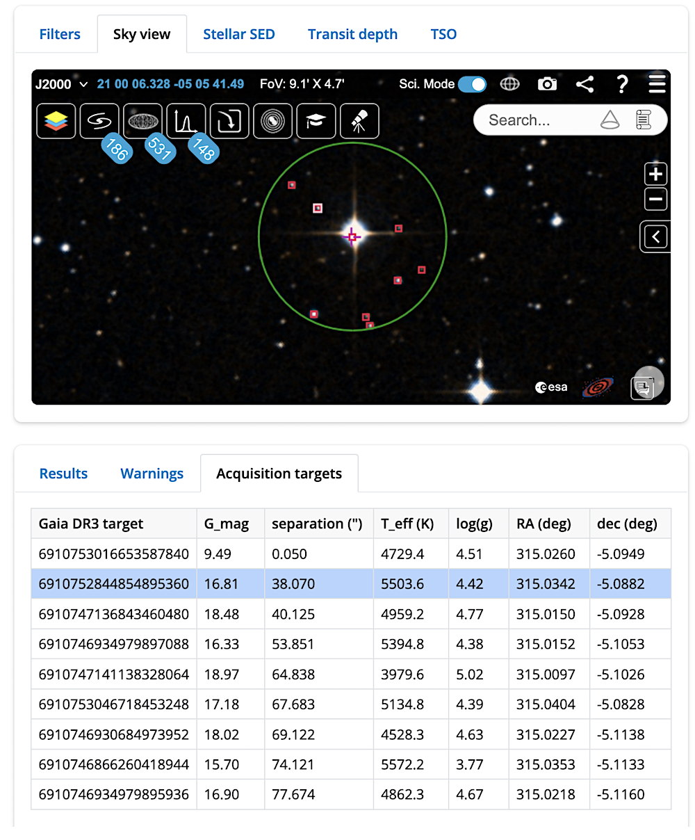 Gen TSO: A General JWST Simulator for Exoplanet Times-series ...