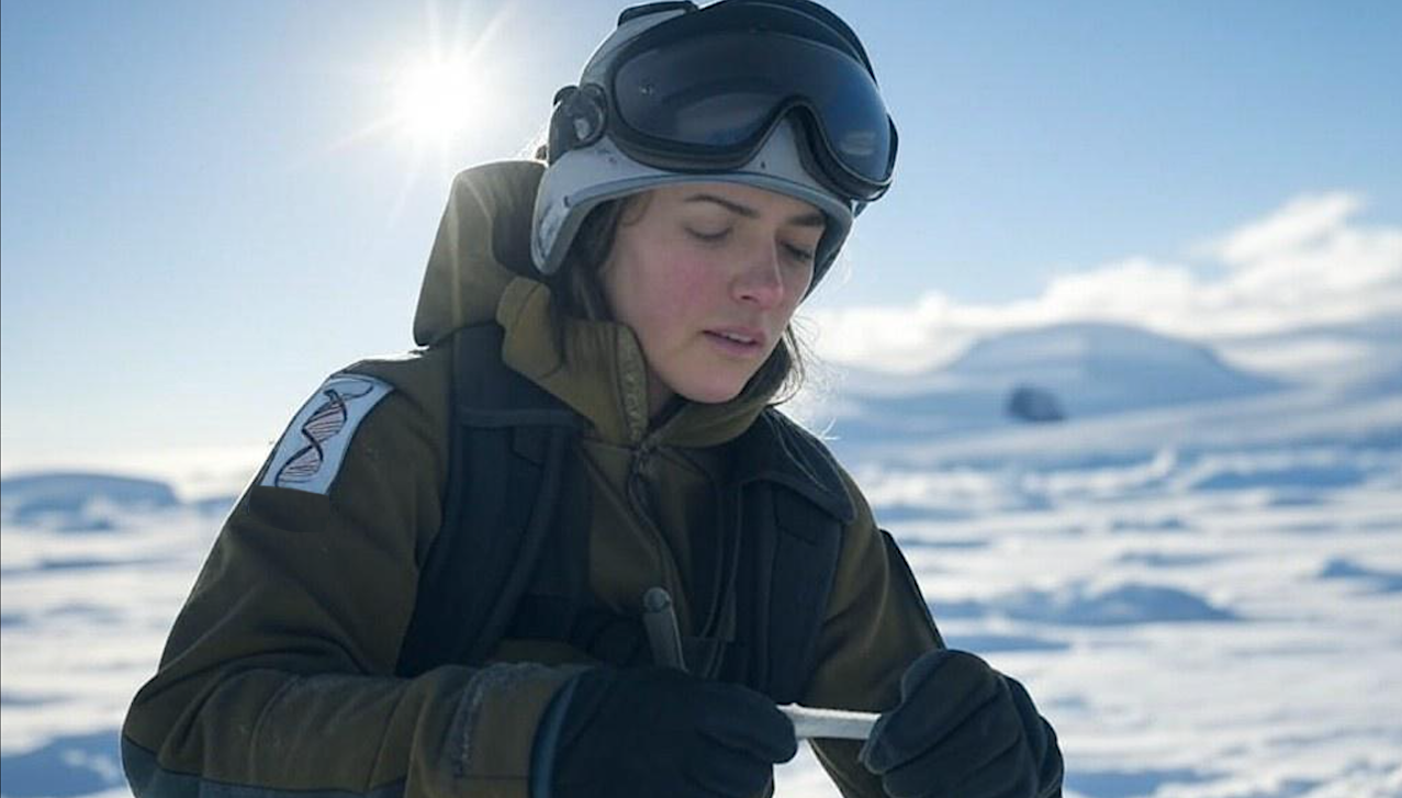 NASA SMD ROSES-24 Update: Interdisciplinary Consortia for Astrobiology ...