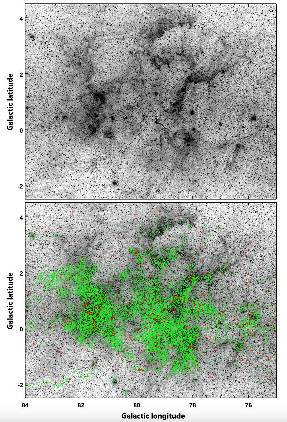 The SPHEREx Target List of Ice Sources (SPLICES) - Astrobiology