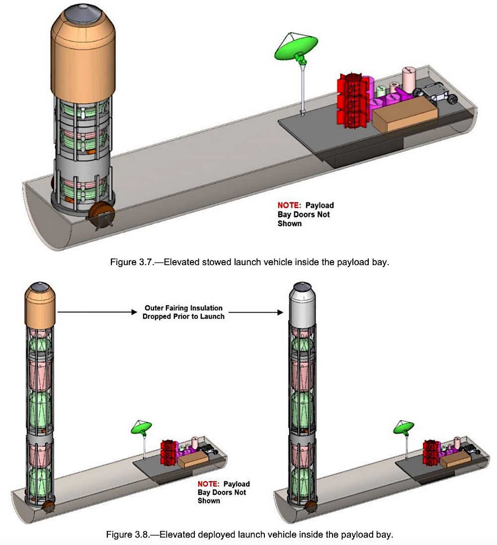 Titan In Situ Resource Utilization Isru Sample Return Tisr