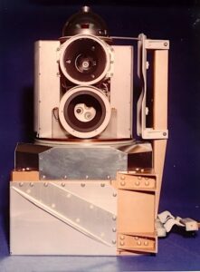 Interstellar Spacecraft Voyager 1 Instrument Shut Down to Assure ...